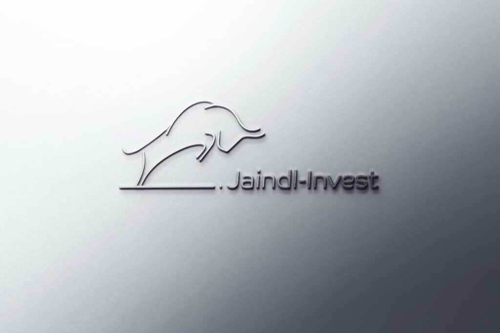 Jaindl Invest - Jaindl Investment